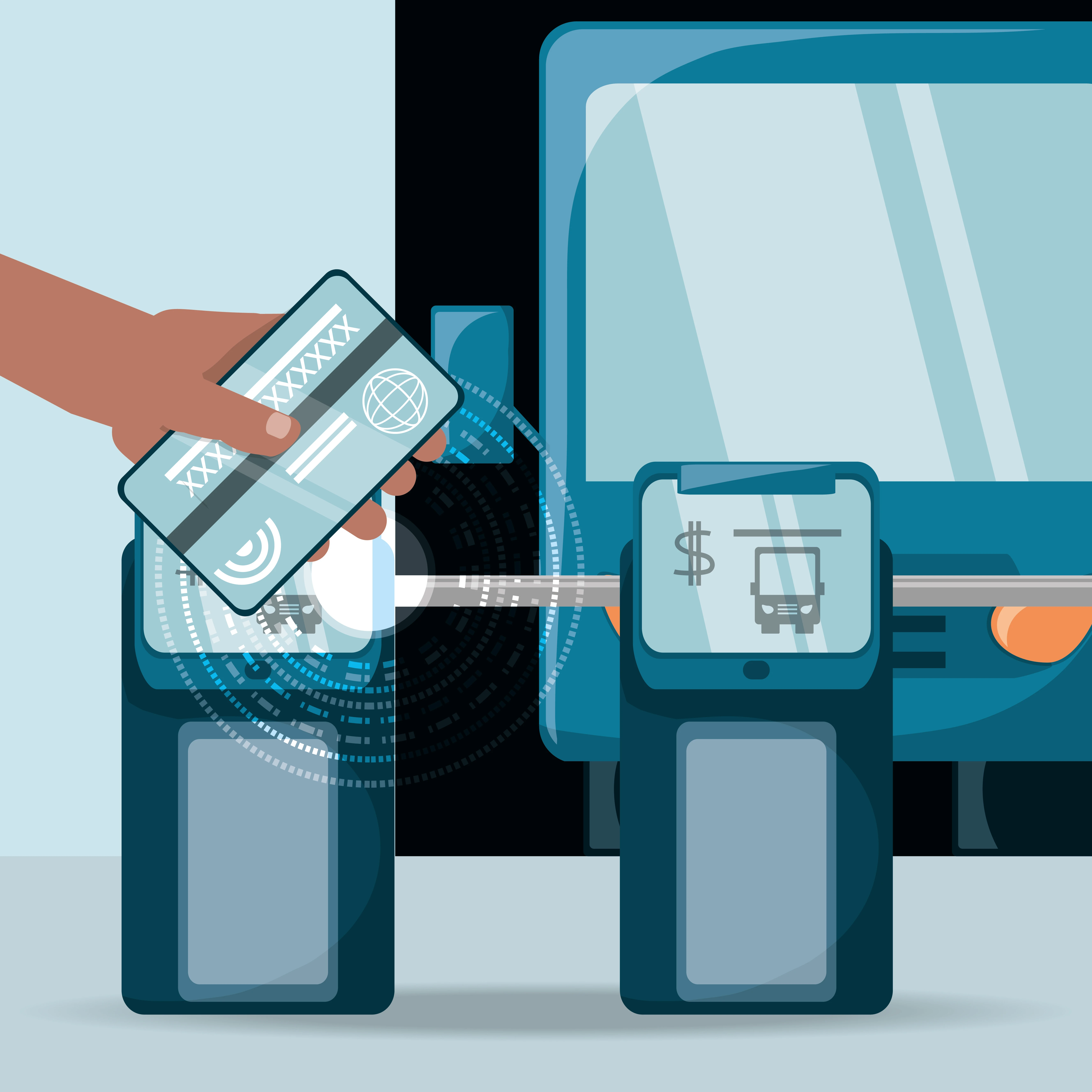 KTX, SRT, GTX 차이 1분 정리(노선, 가격, 할인 등) – 삼쩜삼 고객센터